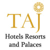 Taj Gift Card Rs.5000: Gift/Send Experiences & Gift Cards Gifts Online ...