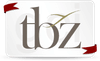 TBZ Gift Card Rs. 500: Gift/Send Experiences & Gift Cards Gifts Online ...