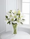Buy/Send The FTD Light in Your Honor Bouquet Online | IGP | NID1368983