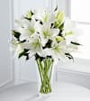 Buy/Send The FTD Light in Your Honor Bouquet Online | IGP | ID1415933
