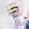 Buy/Send Timeless Roses Boss Day Bouquet Online | IGP | JVS1426723