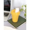 Buy/Send Tissue Paper Cup Single Piece Online | IGP | JVS1215923
