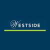 Buy/Send Westside E-Gift Card Rs 1000 Online | IGP | JVS1421717