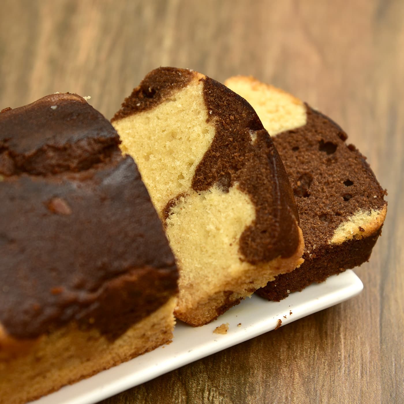 marblecake-千图网