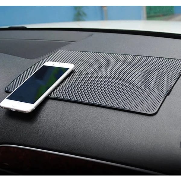 Buy/Send Anti Slip Mat - Multipurpose - Single Piece Online | IGP ...
