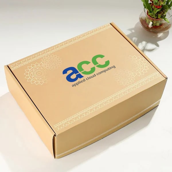 Buy/Send Applied Cloud Computing Diwali Hamper Online | IGP | JVS1268517 Buy/Send Applied Cloud Computing Diwali Hamper Online | IGP | JVS1268517
