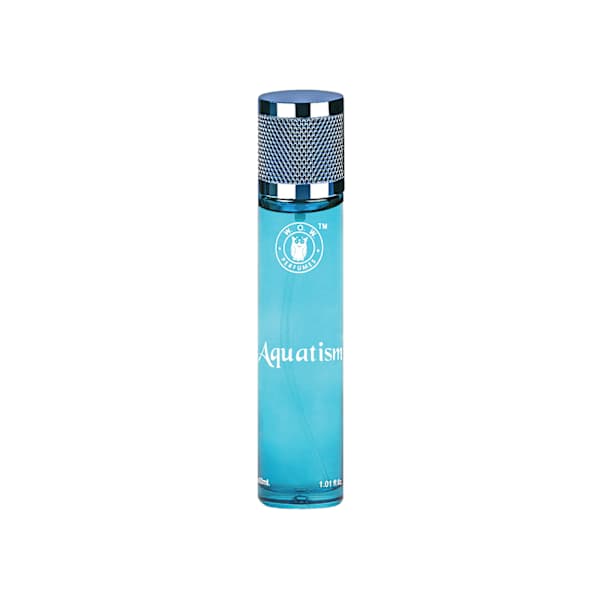 Buy/Send Aqua Freshness 30 ML Unisex Perfume Online | IGP | JVS1404538