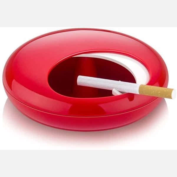 Buy/Send Ash Tray - Elliptical Shape - Single Piece Online | IGP ...