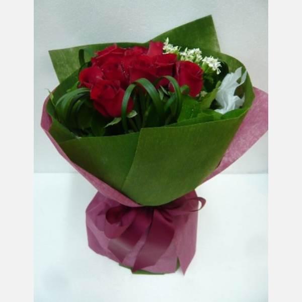 Buy/Send Asia Beauty Online | IGP | NID1339786