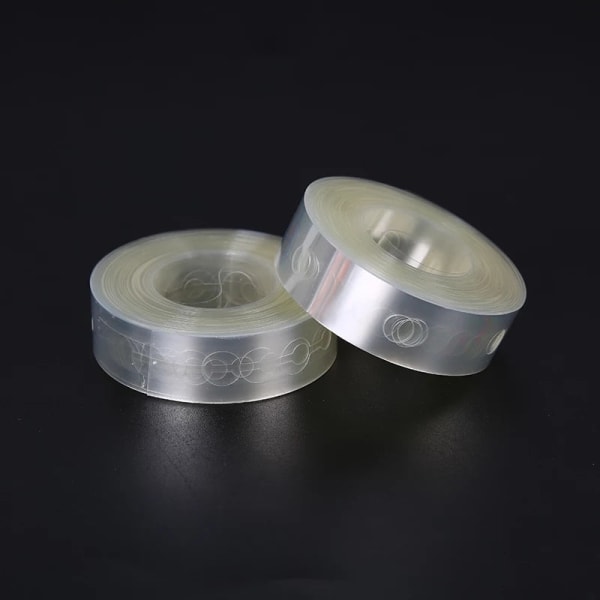 Buy/Send Balloon Arch Strip Single Piece Online | IGP | JVS1216589