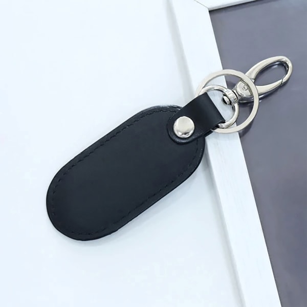 Buy/Send Black Keychain Online | IGP | JVS1278826