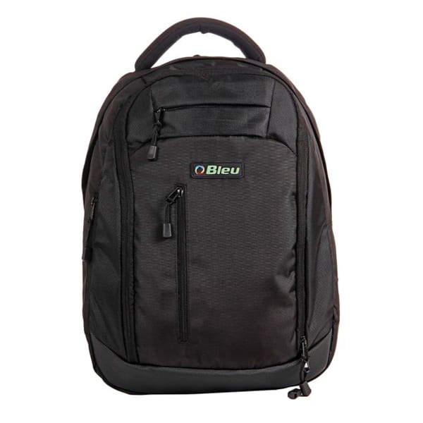 Buy/Send Bleu Colorful Large 18 Inches Laptop Bag Online | IGP | VD1119045