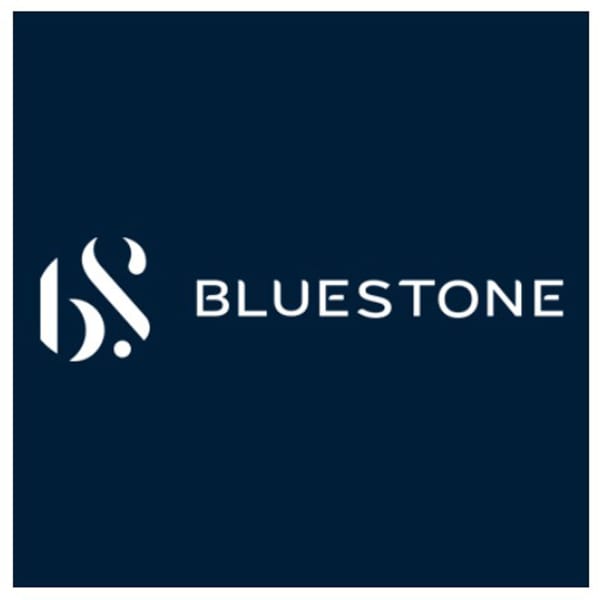 Buy/Send Bluestone-Gold Rs.1 Online | IGP | M11145301