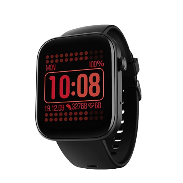 Buy/Send Boat Bluetooth Calling smartwatch with 700+ Active Modes-SW ...