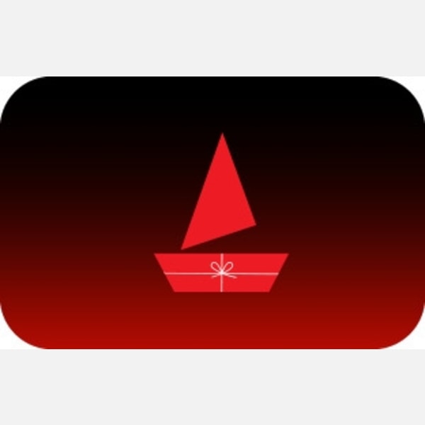 Buy/Send Boat E-Gift Card Rs 1000 Online | IGP | JVS1422081