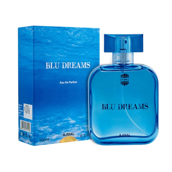 Buy/Send Bold Escape 100 Ml Perfume For Men Online | IGP | JVS1408403