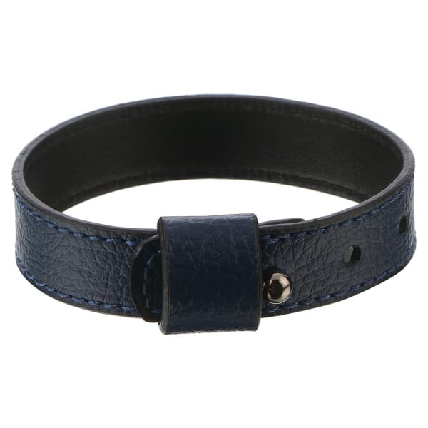 Buy/Send Bracelet Single Wrap Online | IGP | JVS1233843