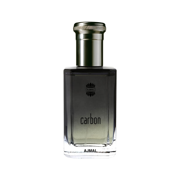 Buy/Send Carbon Eau De Parfum 100 ML- Men Online | IGP | JVS1414379