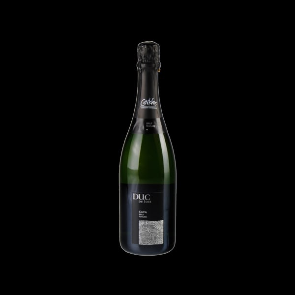 Buy/Send Cava Online | IGP | ID1282696