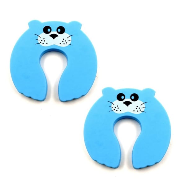 Buy/Send Child Safety Door Jammer - Animal - Set Of 2 Online | IGP ...