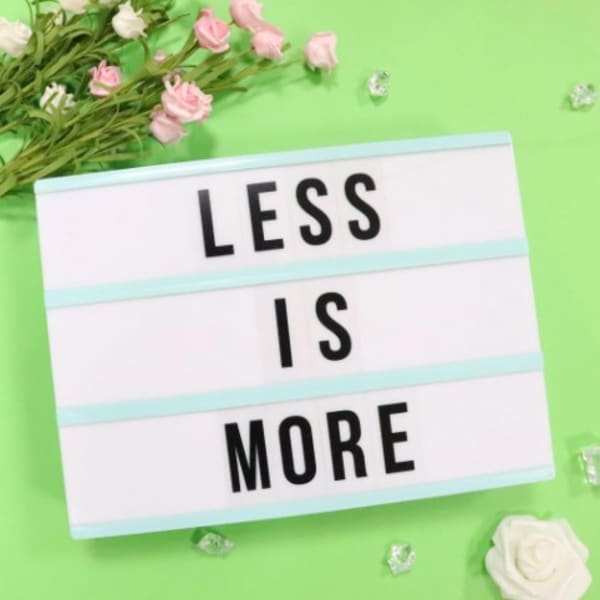 Buy/Send Cinematic Light Box Rectangle Colourful 6in Online | IGP ...