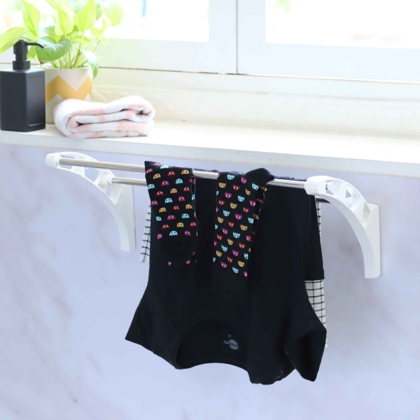 Buy/Send Clothes Drying Rack - Magnetic - Mini - Single Piece Online ...