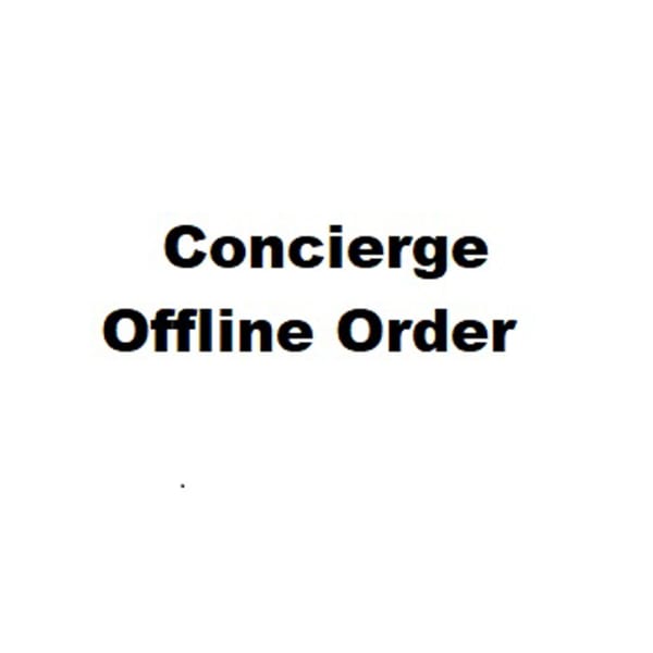Buy/Send Concierge Offline Order Online | IGP | HD1133224