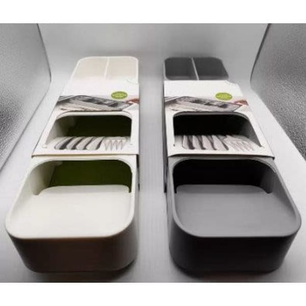 Buy/Send Cutlery Organizer Compact Single Piece Online | IGP | JVS1215305