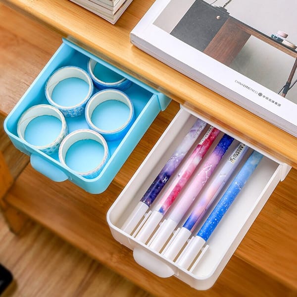 Buy/Send Desk Drawer Organizer Single Piece Online | IGP | JVS1249749