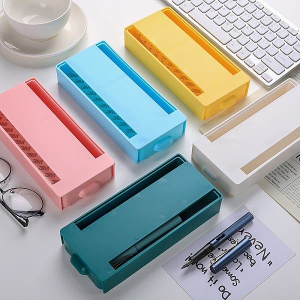 Buy/Send Desk Drawer Organizer Single Piece Online | IGP | JVS1249753