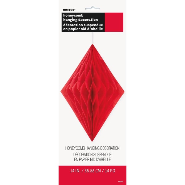 Buy/Send Diamond Hanging Tissue Decoration Online | IGP | JVS1219204