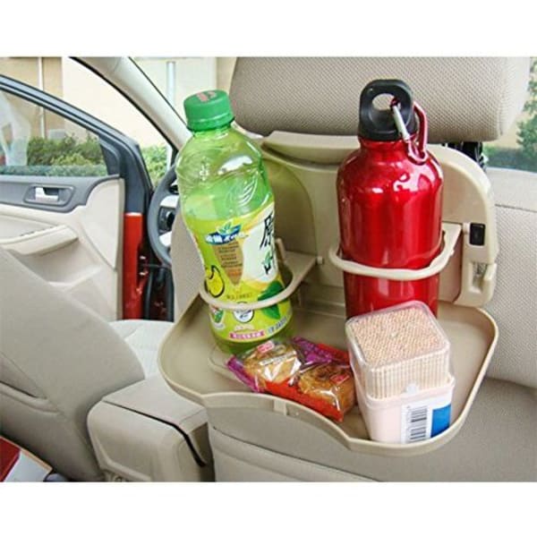 Buy/Send Dining Tray - Car - Single Piece Online | IGP | JVS1253230