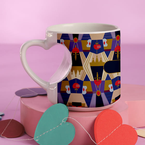 Disney Princess Personalized Mug: Gift/Send Home and Living Gifts ...