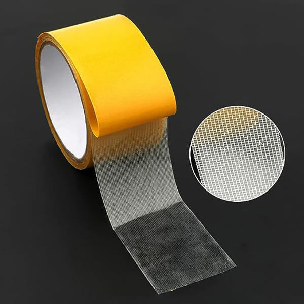 Buy/Send Double Sided Tape Roll Traceless Assorted Single Piece Online ...