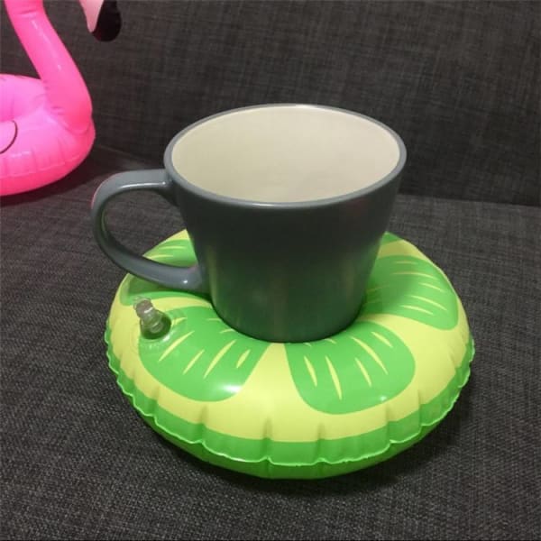 Buy/Send Drink Floatie Single Piece Online | IGP | JVS1235589
