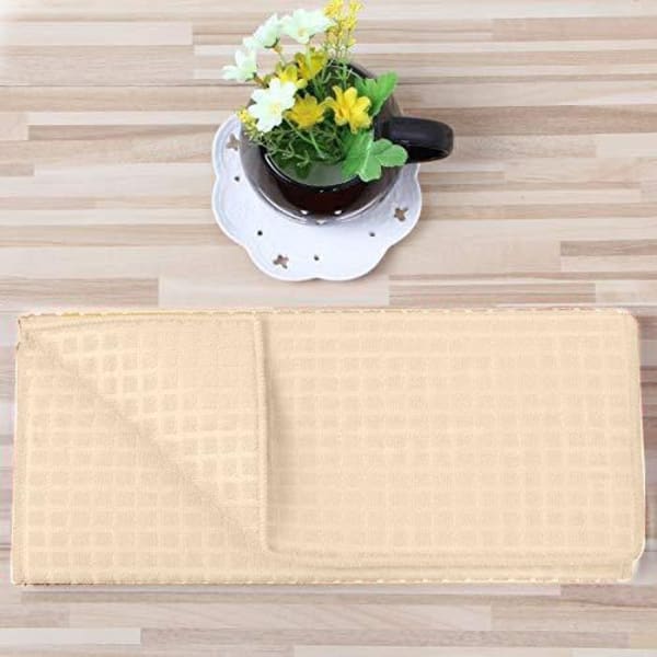 Buy/Send Drying Mat - Microfiber - Single Piece Online | IGP | JVS1215657