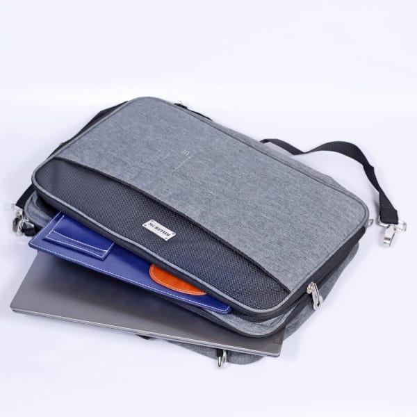 Buy/Send Ergonomic Workstation Online | IGP | JVS1198767