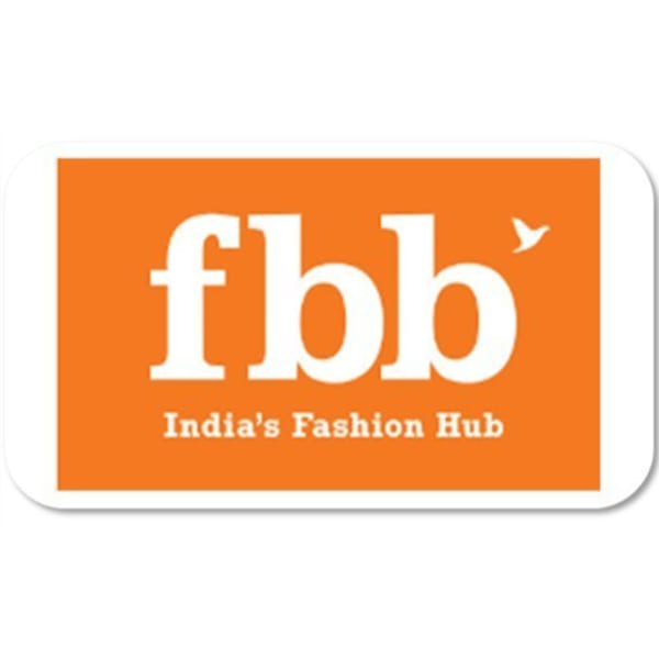 FBB Gift Card Rs.500: Gift/Send Experiences & Gift Cards Gifts Online ...