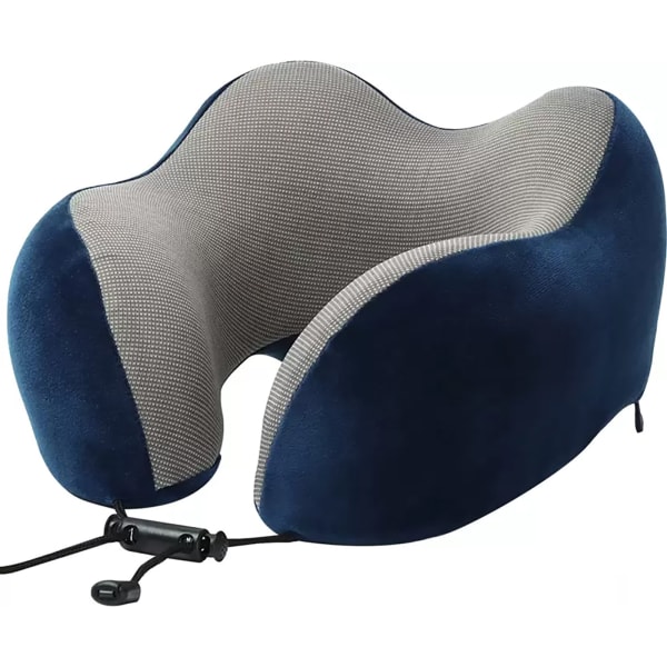 Buy/Send Foldable Travel Neck Pillow Set Online | IGP | JVS1259452