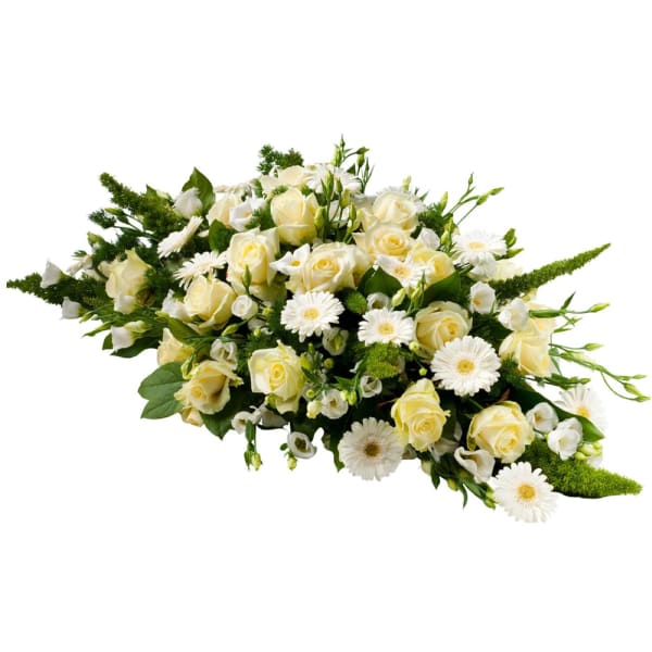 Buy/Send Funeral arrangement Online | IGP | ID1348296