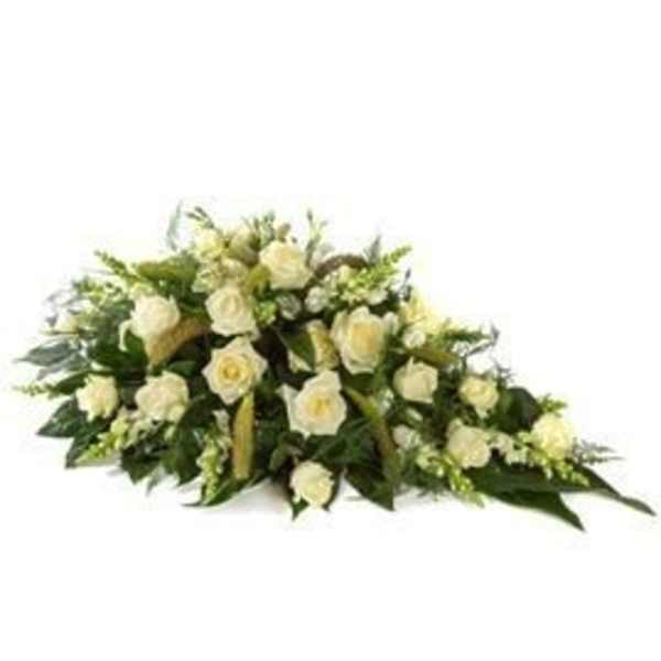 Buy/Send Funeral arrangement sublime Online | IGP | NID1371619