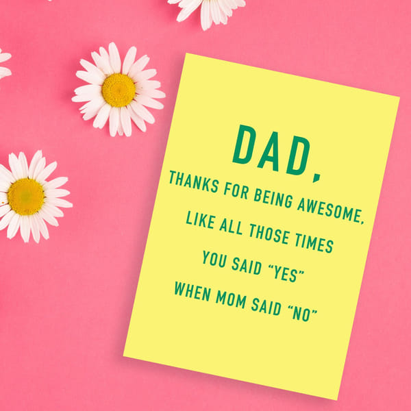 Buy/Send Greeting Card Thank You For Saying Yes Online | IGP | JVS1233340