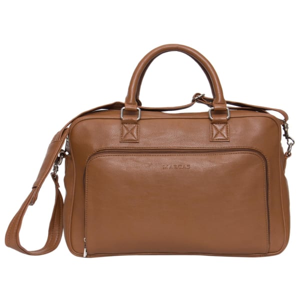 Buy/Send Hamilton PU Laptop Bag Online | IGP | JVS1179441