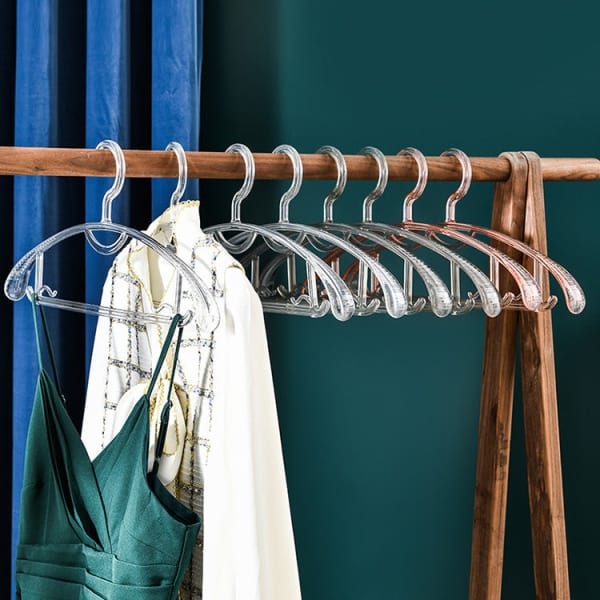 Buy/Send Hangers - Set Of 2 Online | IGP | JVS1252915