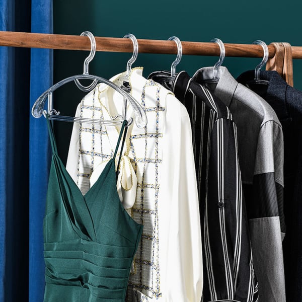 Buy/Send Hangers Set Of 2 Online | IGP | JVS1252916