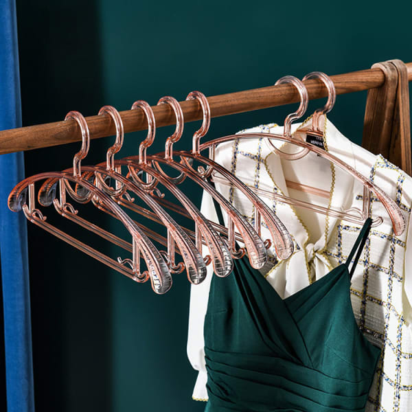 Buy/Send Hangers Set Of 2 Online | IGP | JVS1252917