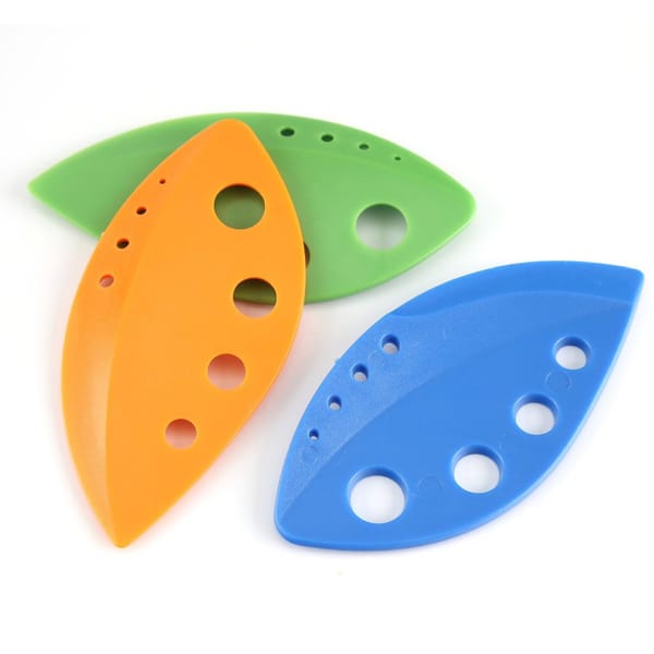 Buy/Send Herb Cutter - Leaf Shape - Single Piece Online | IGP | JVS1218576