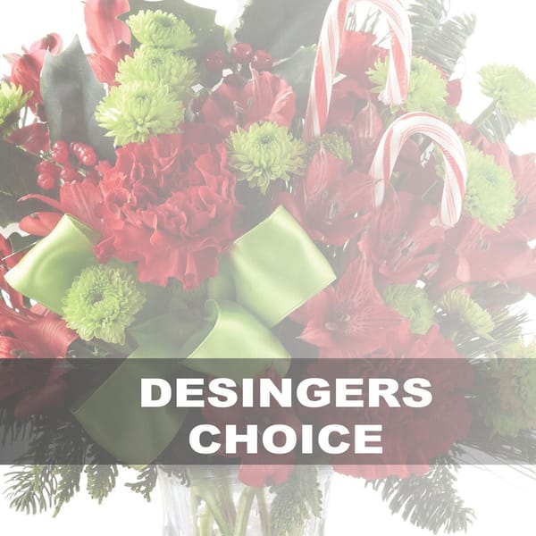 Buy/Send Holiday Florist Designed Bouquet Large Online | IGP | ID1281759