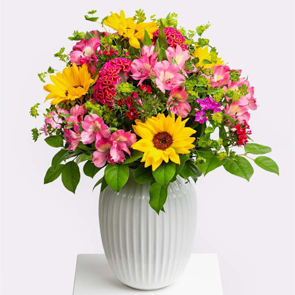 Buy/Send Homeland Love Online | IGP | NID1363767