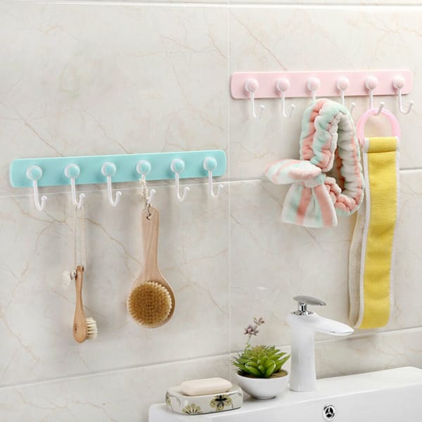 Buy/Send Hook Rod Multipurpose Online | IGP | JVS1234806